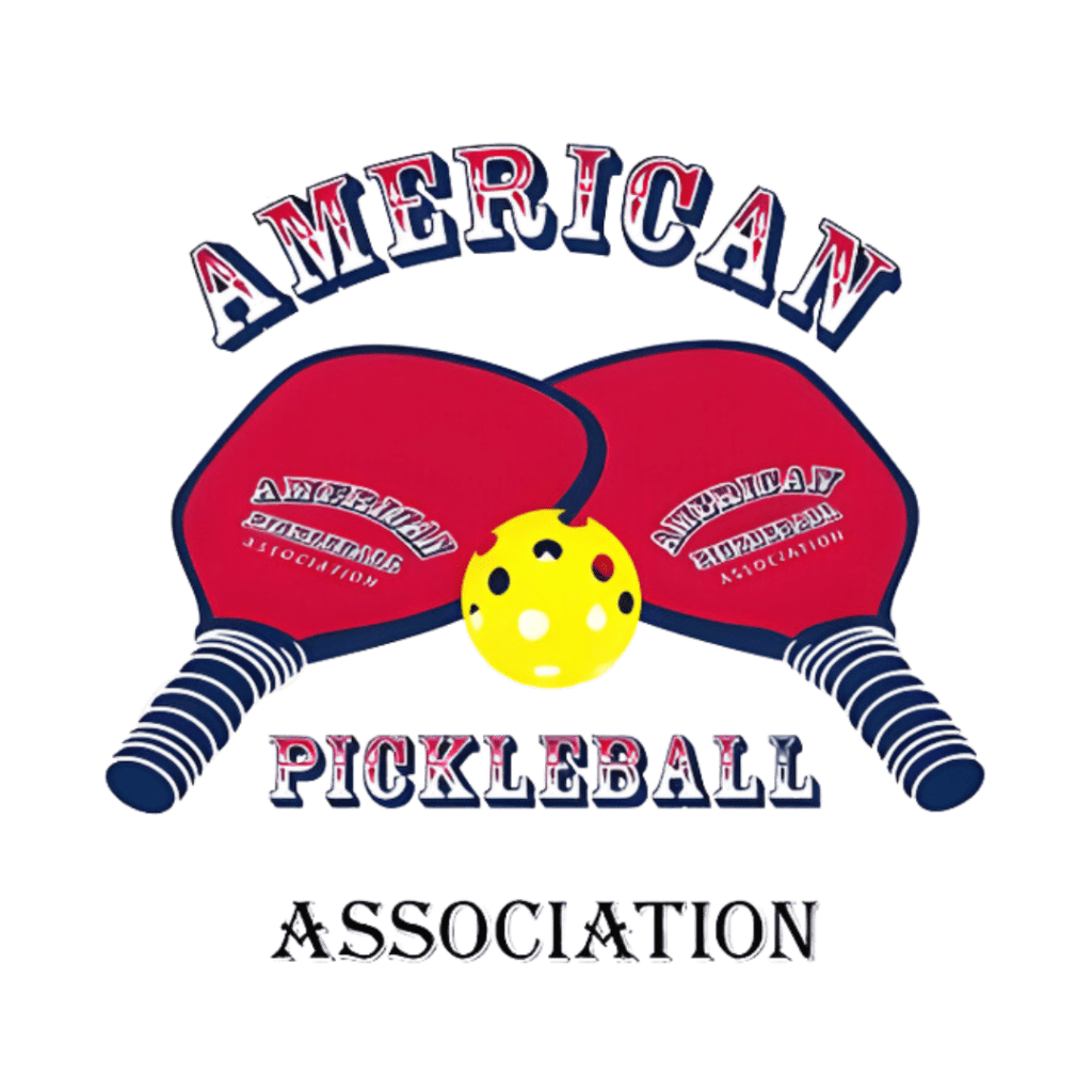 American Pickleball Association